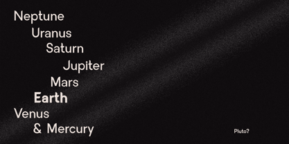 Specter Sans Font | Webfont & Desktop | MyFonts