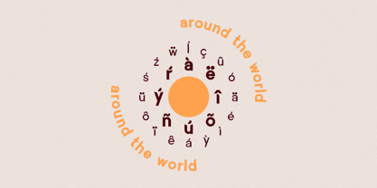 Specter Sans Font | Webfont & Desktop | MyFonts