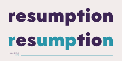 Olyford Variable Font | Webfont & Desktop | MyFonts