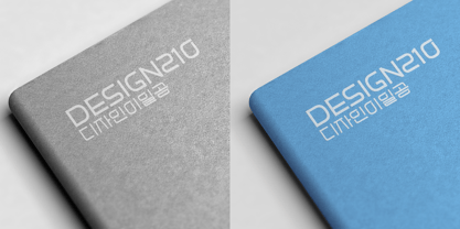 210 Timeline Font | Webfont & Desktop | MyFonts