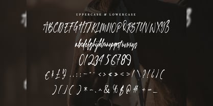 Sharifattah Font | Webfont & Desktop | MyFonts