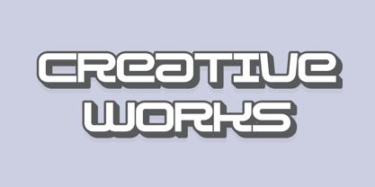 Pandora Otter Font | Webfont & Desktop | MyFonts