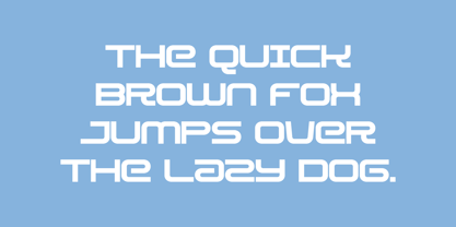Pandora Otter Font | Webfont & Desktop | MyFonts