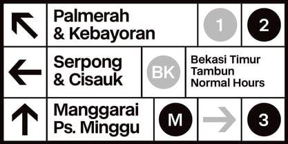 Fonetika Font | Webfont & Desktop | MyFonts