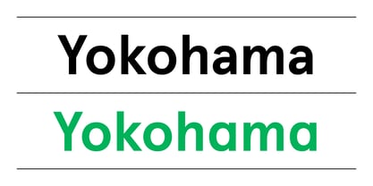 Apercu Font | Webfont & Desktop | MyFonts