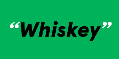 Apercu Font | Webfont & Desktop | MyFonts