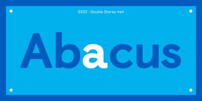 Castledown Font | Webfont & Desktop | MyFonts