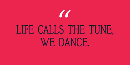 Meyer Two Font | Webfont & Desktop | MyFonts