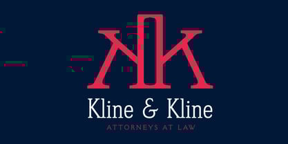 Meyer Two Font | Webfont & Desktop | MyFonts