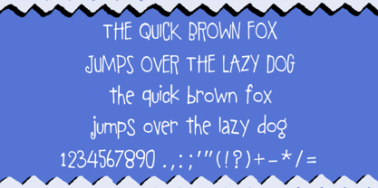 Nuts Comic fonte | Webfont & Desktop | MyFonts