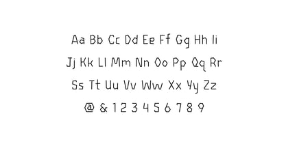 Survivor Font | Webfont & Desktop | MyFonts