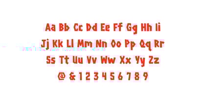 Survivor Font | Webfont & Desktop | MyFonts