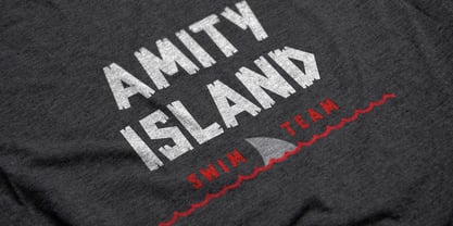 Survivor Font | Webfont & Desktop | MyFonts