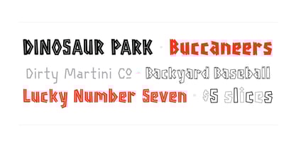 Survivor Font | Webfont & Desktop | MyFonts