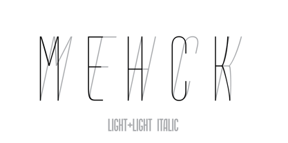 Hleba Soli Ziamli Voli Font | Webfont & Desktop | MyFonts