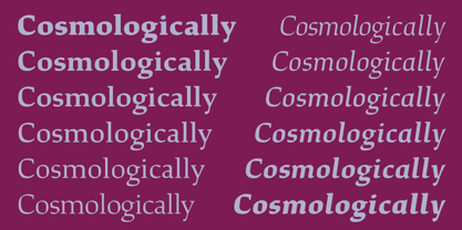 Study Font | Webfont & Desktop | MyFonts