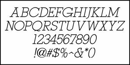Tag Sale JNL Font | Webfont & Desktop | MyFonts
