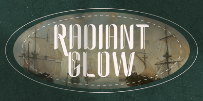 Righen Font | Webfont & Desktop | MyFonts