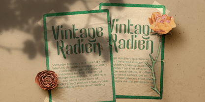 Righen Font | Webfont & Desktop | MyFonts