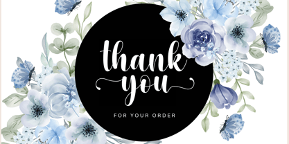 Bailey Font | Webfont & Desktop | MyFonts