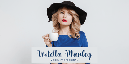 Bailey Font | Webfont & Desktop | MyFonts