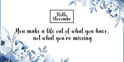 Bailey Font | Webfont & Desktop | MyFonts