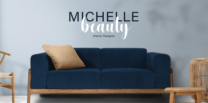 Bailey Font | Webfont & Desktop | MyFonts