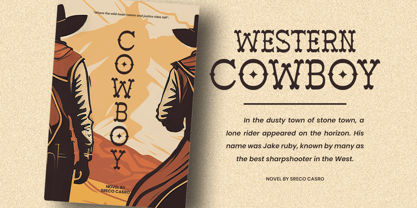 Blank Gunshot Font | Webfont & Desktop | MyFonts