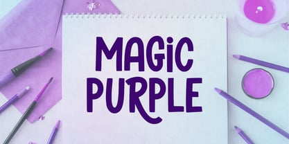 Rack Cute Font | Webfont & Desktop | MyFonts