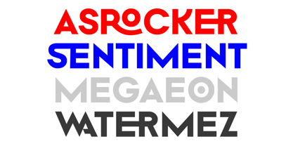 Coliner Font | Webfont & Desktop | MyFonts