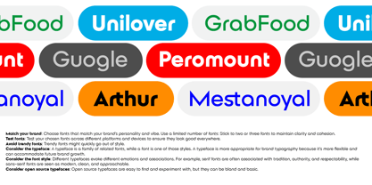 Coliner Font | Webfont & Desktop | MyFonts