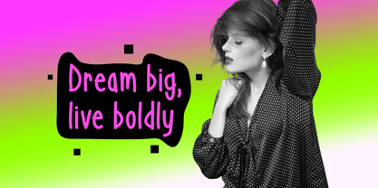 Groundwork Font | Webfont & Desktop | MyFonts