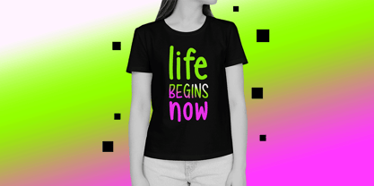 Groundwork Font | Webfont & Desktop | MyFonts