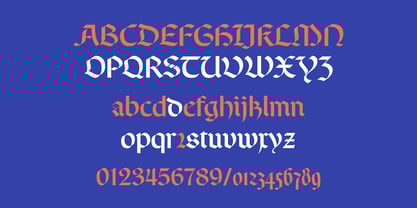 New Rotunda Font | Webfont & Desktop | MyFonts