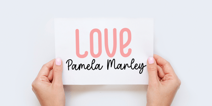 Absolute Smoothie Font | Webfont & Desktop | MyFonts