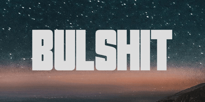 Deskra Font | Webfont & Desktop | MyFonts