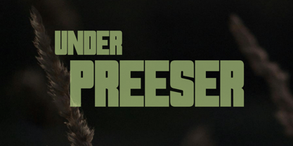 Deskra Font | Webfont & Desktop | MyFonts