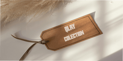 Deskra Font | Webfont & Desktop | MyFonts