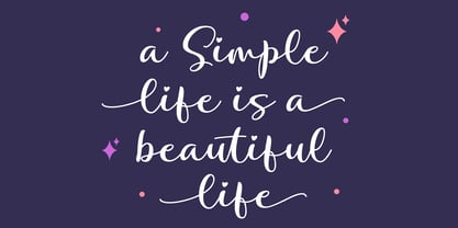 Botigood Script Font | Webfont & Desktop | MyFonts