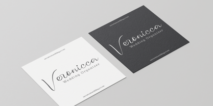 Solana Grace Font | Webfont & Desktop | MyFonts