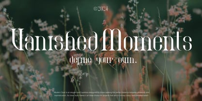 Modern Opal Font | Webfont & Desktop | MyFonts