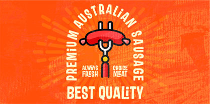 Ditha Pocky Font | Webfont & Desktop | MyFonts