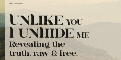 Gradzy Font | Webfont & Desktop | MyFonts