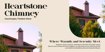 Gradzy Font | Webfont & Desktop | MyFonts