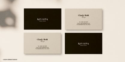 Gradzy Font | Webfont & Desktop | MyFonts