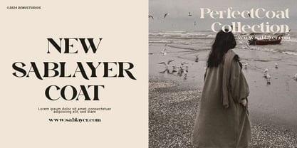 Gradzy Font | Webfont & Desktop | MyFonts