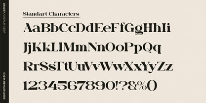 Gradzy Font | Webfont & Desktop | MyFonts