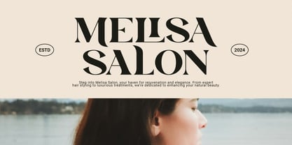 Gradzy Font | Webfont & Desktop | MyFonts