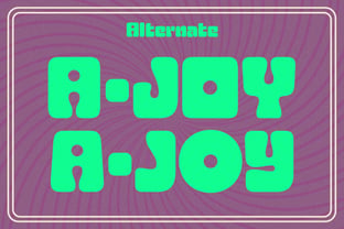 TBS Blizar Font | Webfont & Desktop | MyFonts