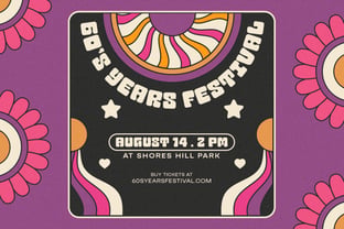 TBS Blizar Font | Webfont & Desktop | MyFonts